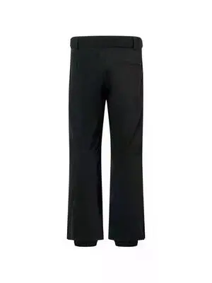 DESCENTE Swiss Ski Pants