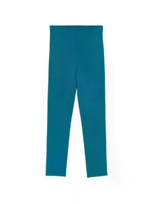 Missoni Textured Tailored Trousers