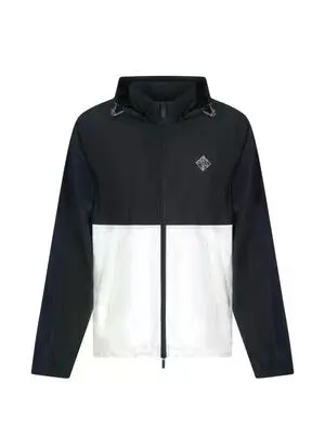 Armani Exchange Sport Outerwear For Men