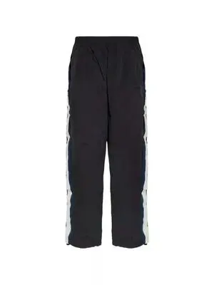 Vetements Track Pants Sport Bottoms For Men