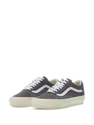 VANS Old Skool Sneakers