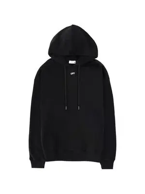 Off-White Arrow Skate Hoodie