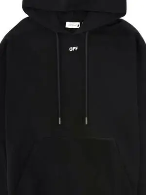Off-White Arrow Skate Hoodie