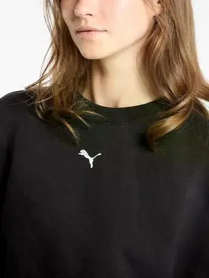 PUMA Crew-neck Sweatshirt
