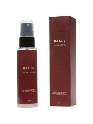Bally Fragrance Products For Men