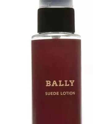 Bally Suede Lotion