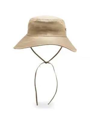 Rains Hats For Women