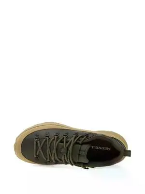 Merrell Ontario Speed Ltr Lace Sneakers