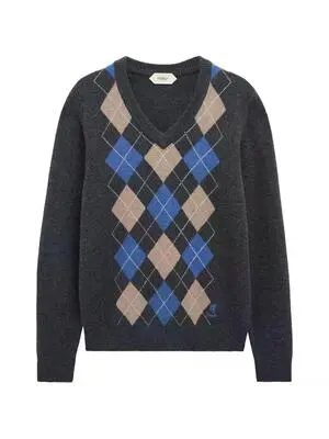 Pringle Of Scotland Sweaters For Men