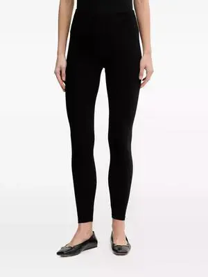Joseph Ribkoff High Rise Bottoms For Women