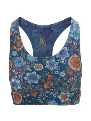 PIP STUDIO Tahnee Sport Top