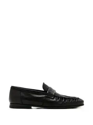Sturlini Firenze Casual Loafers