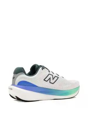 NEW BALANCE 1080 Sneakers