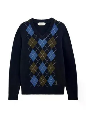 Men's Pringle Of Scotland Products