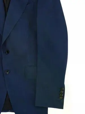 TOM FORD Single-breasted Suit