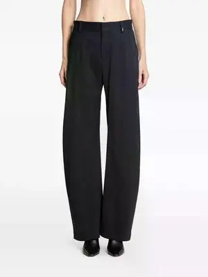 SSHEENA Tailor Trousers