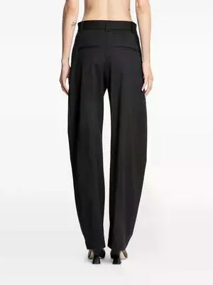 SSHEENA Tailor Trousers