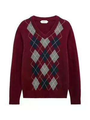 Pringle Of Scotland Sweaters For Men