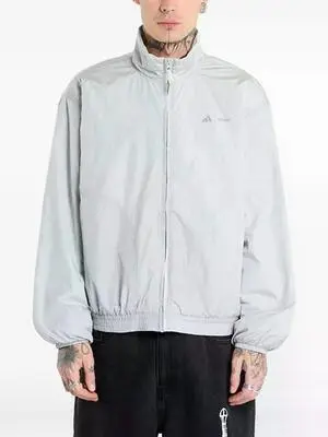 Adidas Paneled Outerwear For Men