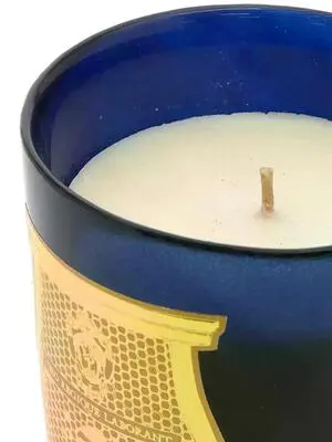 TRUDON Reggio Candle