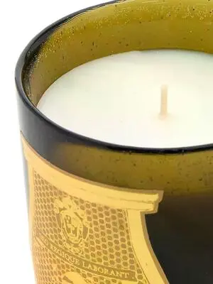 TRUDON Classique Ernesto Candle