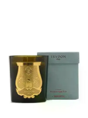 TRUDON Classique Ernesto Candle