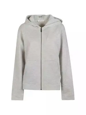 HINNOMINATE Zip-up Hoodie