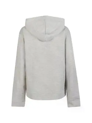 HINNOMINATE Zip-up Hoodie