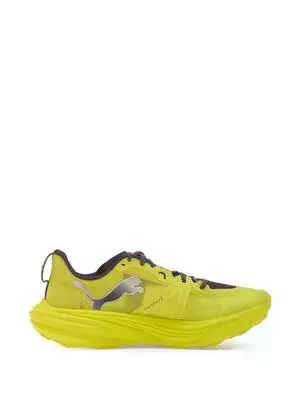 PUMA Deviate Nitro™ Elite Trail Sneakers