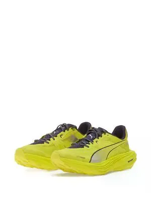 PUMA Deviate Nitro™ Elite Trail Sneakers