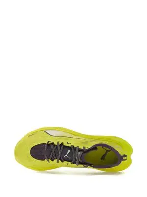 PUMA Deviate Nitro™ Elite Trail Sneakers