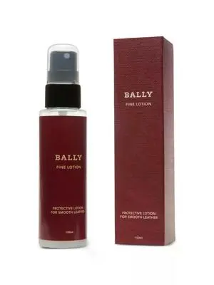 Bally Fine Shoe Lotion