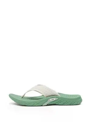 Oakley Slides Sandals For Men