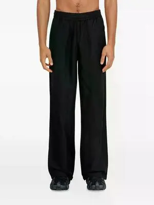 Diesel® Elasticated Sports Pants For Women