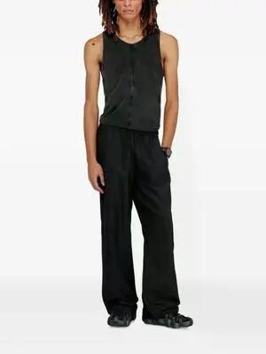 DIESEL® P-theck Track Pants