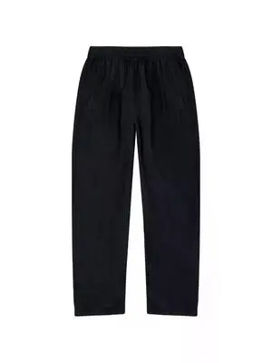 DIESEL® P-theck Track Pants
