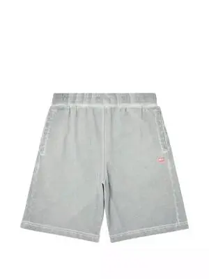 DIESEL P-crown-v1 Shorts