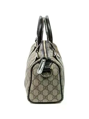 Gucci Mini Joy Duffle Bag