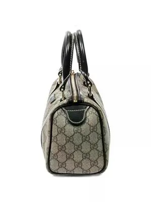 Gucci Mini Joy Duffle Bag
