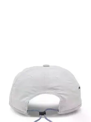 Adidas By Stella McCartney Logo Cap