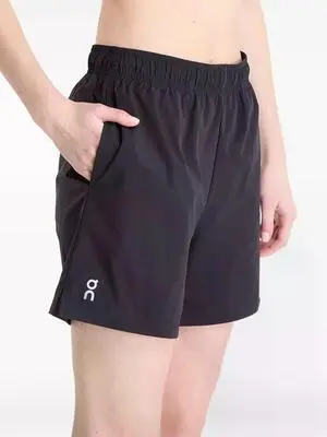 On Core Running Shorts