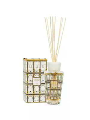 BAOBAB My First Roma Fragrance Stick Diffuser - Gold