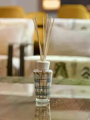 BAOBAB My First Roma Fragrance Stick Diffuser
