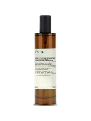 Aesop Cythera Room Spray - Brown