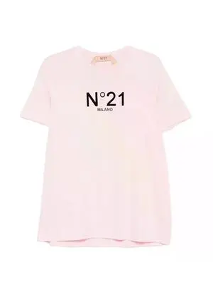 N 21 Tops