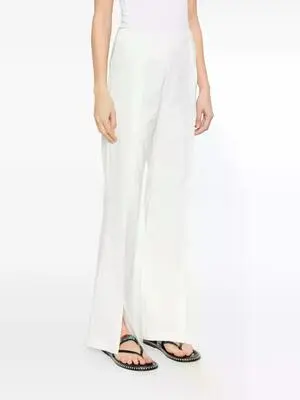 Erika Cavallini Tailored Trousers