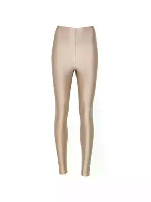 Andamane Stretch Leggings