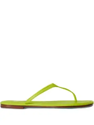 Polo Ralph Lauren Casual Sandals For Women
