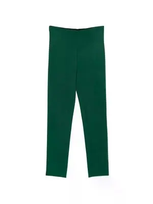 Missoni Tailored Straight Leg Trousers