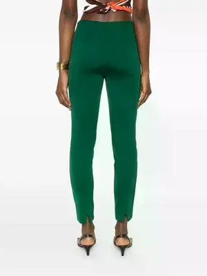 Missoni Tailored Straight Leg Trousers